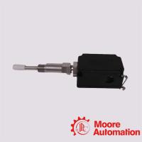 China 31000-28-05-15-030-00-02 Bently Nevada  proximity probe housing for sale
