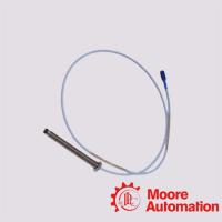 China 330103-00-10-10-12-05 Bently Nevada  proximity probes for sale