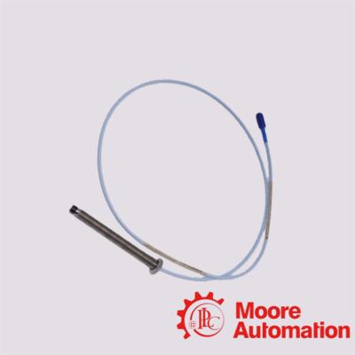 China 330103-00-10-10-12-05 Bently Nevada  proximity probes for sale