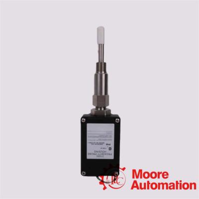 China 32000-28-05-00-120-03-02 Bently Nevada  Proximity Probe Housing Assemblies for sale