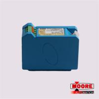 China 18745-04-05 Bently Nevada  Voltage Sensor System for sale