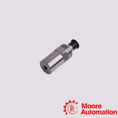 China 190501-11-00-00 Bently Nevada  Velomitor CT Velocity Transducer for sale