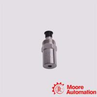 China 330425-02-00 Bently Nevada  Velomitor CT Velocity Transducer for sale