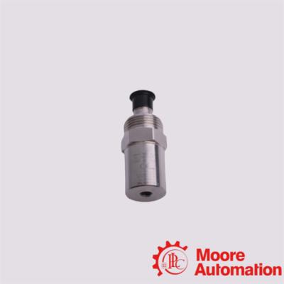 China 330425-02-00 Bently Nevada  Velomitor CT Velocity Transducer for sale