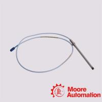 China 330103-00-60-05-02-05  Bently Nevada  Proximity Probes for sale