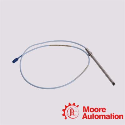China 330103-00-60-05-02-05  Bently Nevada  Proximity Probes for sale