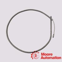 China 109549-01  Bently Nevada  NSV Photoelectric Probe for sale