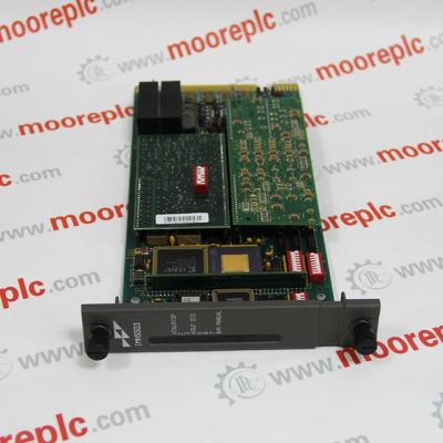 China ABB 07AI91 GJR5251600R4202 ADVANT CONTROLLER 07AI91 GJR5251600R4202  FAST SHIPPING for sale
