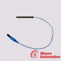 China 330101-00-40-05-01-00  Bently Nevada Vibration sensor probe programmable cable for sale
