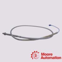 China 330102-00-40-50-02-00  Bently Nevada PROXIMITY PROBES for sale