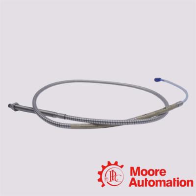 China 330102-00-40-50-02-00  Bently Nevada PROXIMITY PROBES for sale
