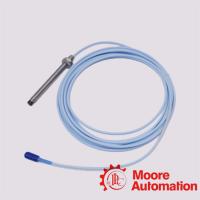 China 330103-00-10-50-02-00  Bently Nevada  Proximity Probes for sale