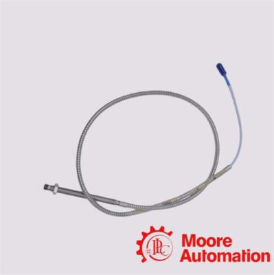 China 330102-00-40-05-01-05  Bently Nevada  Proximity Probes for sale