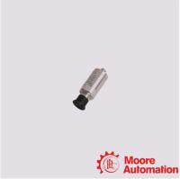 China 330500-01-05 Bently Nevada  Velomitor Piezo-velocity Sensor for sale