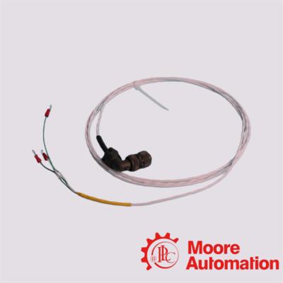 China 89477-80 Bently Nevada  Interconnect Cable for sale