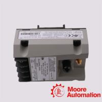 China 991-25-70-01-00 Bently Nevada  Thrust Transmitter for sale