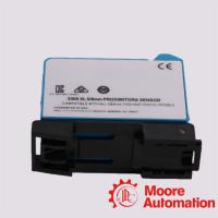 China 330180-X1-00 MOD:145004-128 Bently Nevada  Proximity Sensor for sale