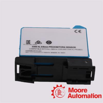 China 330180-X1-00 MOD:145004-128 Bently Nevada  Proximity Sensor for sale