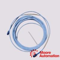 China 330130-075-10-05 Bently Nevada  Standard Extension Cable for sale