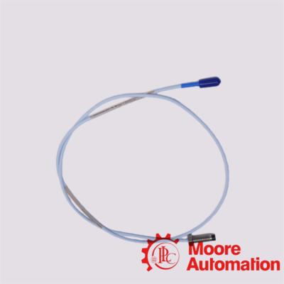 China 330101-00-12-90-02-00 Bently Nevada  Proximity Probe for sale