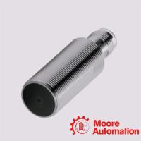 China 235820 ABB electric-powered pump for sale