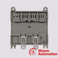 China 2080-LC20-20QWB Allen Bradley control module for sale