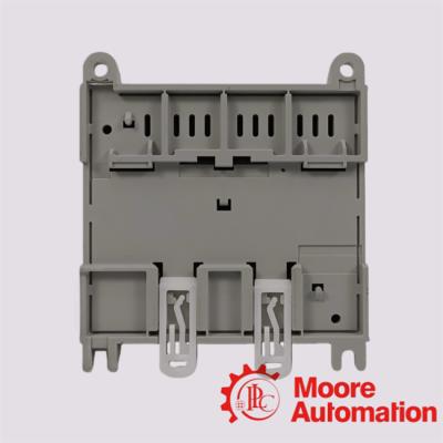 China 2080-LC20-20QWB Allen Bradley control module for sale
