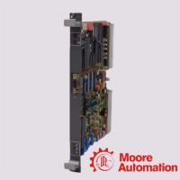 China GJR2365700R1010 88VA02B-E ABB  compact relay module for sale