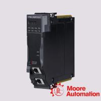 China 1756-L950TPSXT Allen Bradley control module for sale
