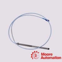 China 330101-30-10-02-05 Bently Nevada  Proximity Probe for sale