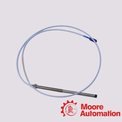 China 330101-30-10-02-05 Bently Nevada  Proximity Probe for sale