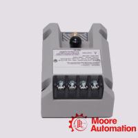 China 990-05-XX-02-BR 147202-01 Bently Nevada Digital input module for sale