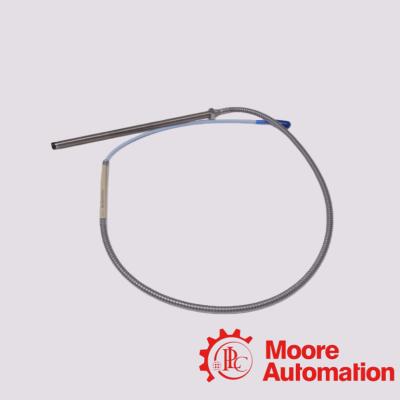 China 330102-00-44-10-11-05 Bently Nevada  Proximity Probe for sale
