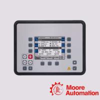 China 8440-2082 WOODWARD  Generator Controller for sale