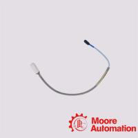 China 330104-00-03-10-01-05 Bently Nevada  Proximity Probe for sale