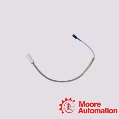 China 330104-00-03-10-01-05 Bently Nevada  Proximity Probe for sale