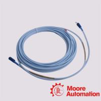 China 330130-080-10-00 Bently Nevada   Extension Cable for sale