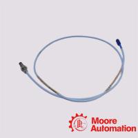 China 330101-00-12-50-01-05 Bently Nevada Proximity Transducer for sale