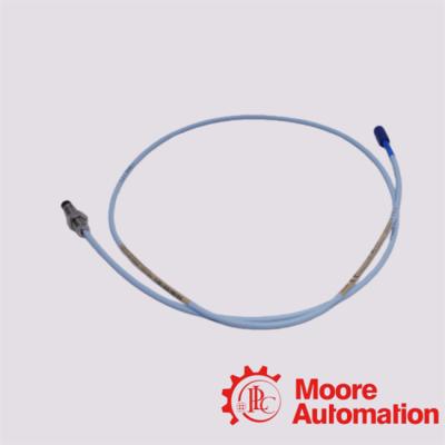 China 330101-00-12-50-01-05 Bently Nevada Proximity Transducer for sale