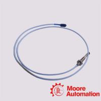 China 330103-02-06-10-02-05 Bently Nevada  Proximity Probe for sale