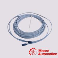 China 330191-00-33-90-05 Bently Nevada  Sensor Probe Cable for sale