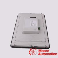 China PP886 ABB  Panel 800 touch screen for sale