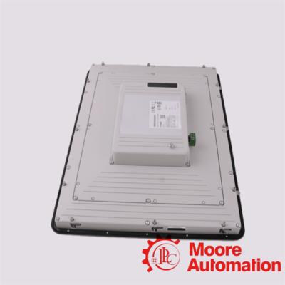 China PP886 ABB  Panel 800 touch screen for sale