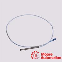 China 330101-00-47-10-02-00 Bently Nevada  Proximity Probes for sale