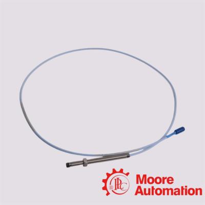 China 330101-00-47-10-02-00 Bently Nevada  Proximity Probes for sale