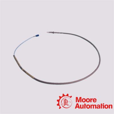 China 330904-00-09-10-02-05 Bently Nevada  Proximity Probes for sale