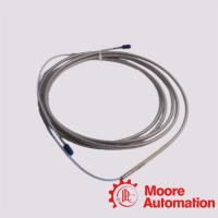 China 330930-040-01-05 Bently Nevada Sensor Proximity Probe Cable for sale