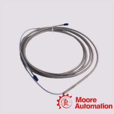 China 330930-040-01-05 Bently Nevada Sensor Proximity Probe Cable for sale
