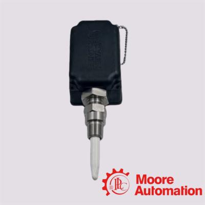 China 330881-16-00-175-00-02 Bently Nevada Proximity Transducer for sale