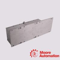 China 3BHE041626R0101 PDD405 A101 ABB Control hub for sale